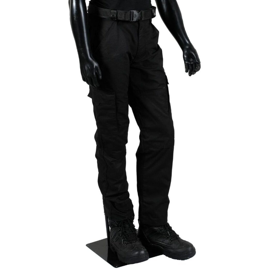 Uniformes da Polícia Federal Archives - APCF