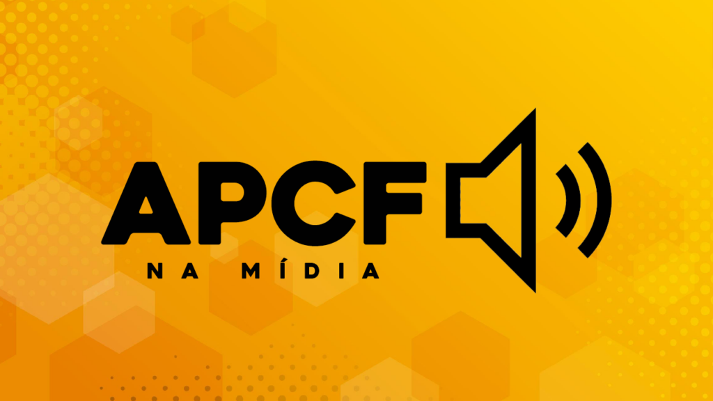 Imprensa repercute posicionamento da APCF sobre agressões a policiais ...