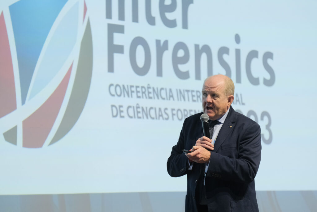 APCF transmite evento com criador do ESG