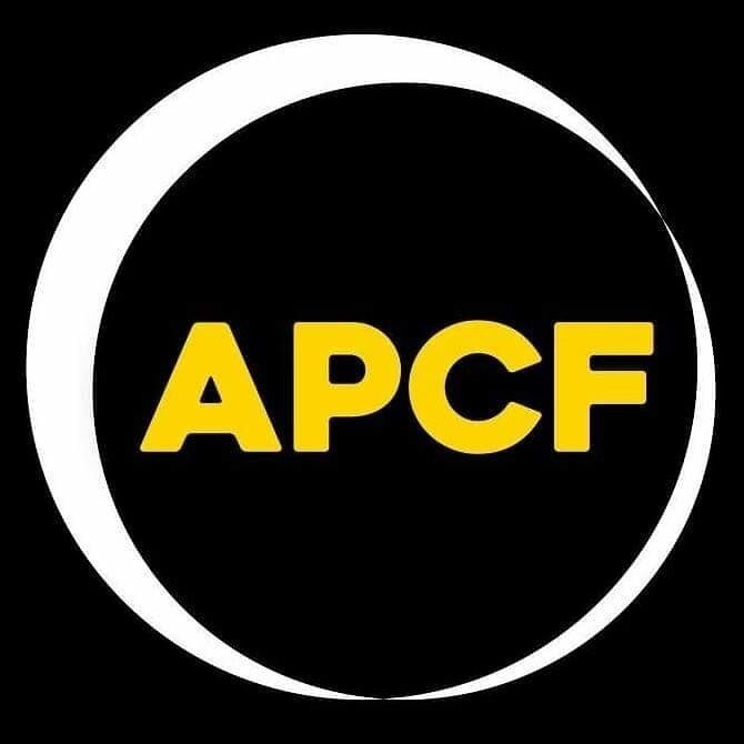 APCF - Associação Nacional dos Peritos Criminais Federais